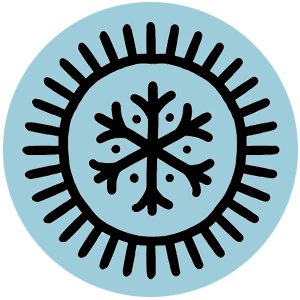 About - Traditional Croatian Tattoos